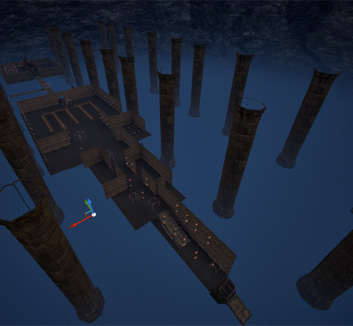 Ogylandy Yespagambetov