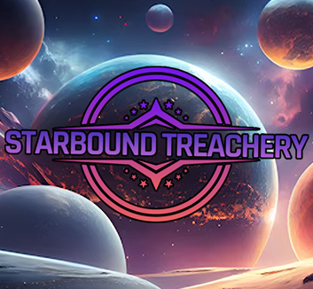 Ogylandy Yespagambetov