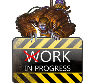 Ogylandy Yespagambetov